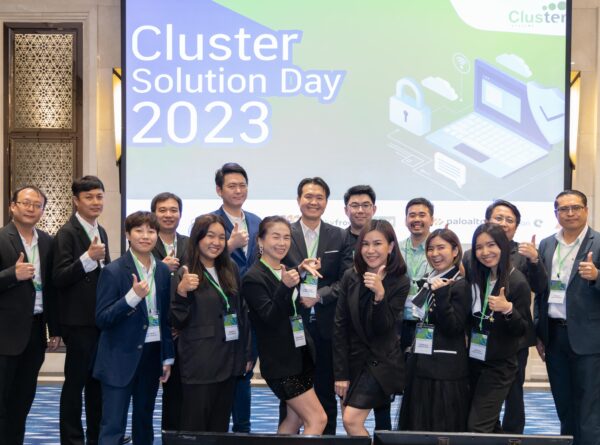 TERABYTE PLUS – One of the top professional enterprise IT infrastructure solution provider in ...